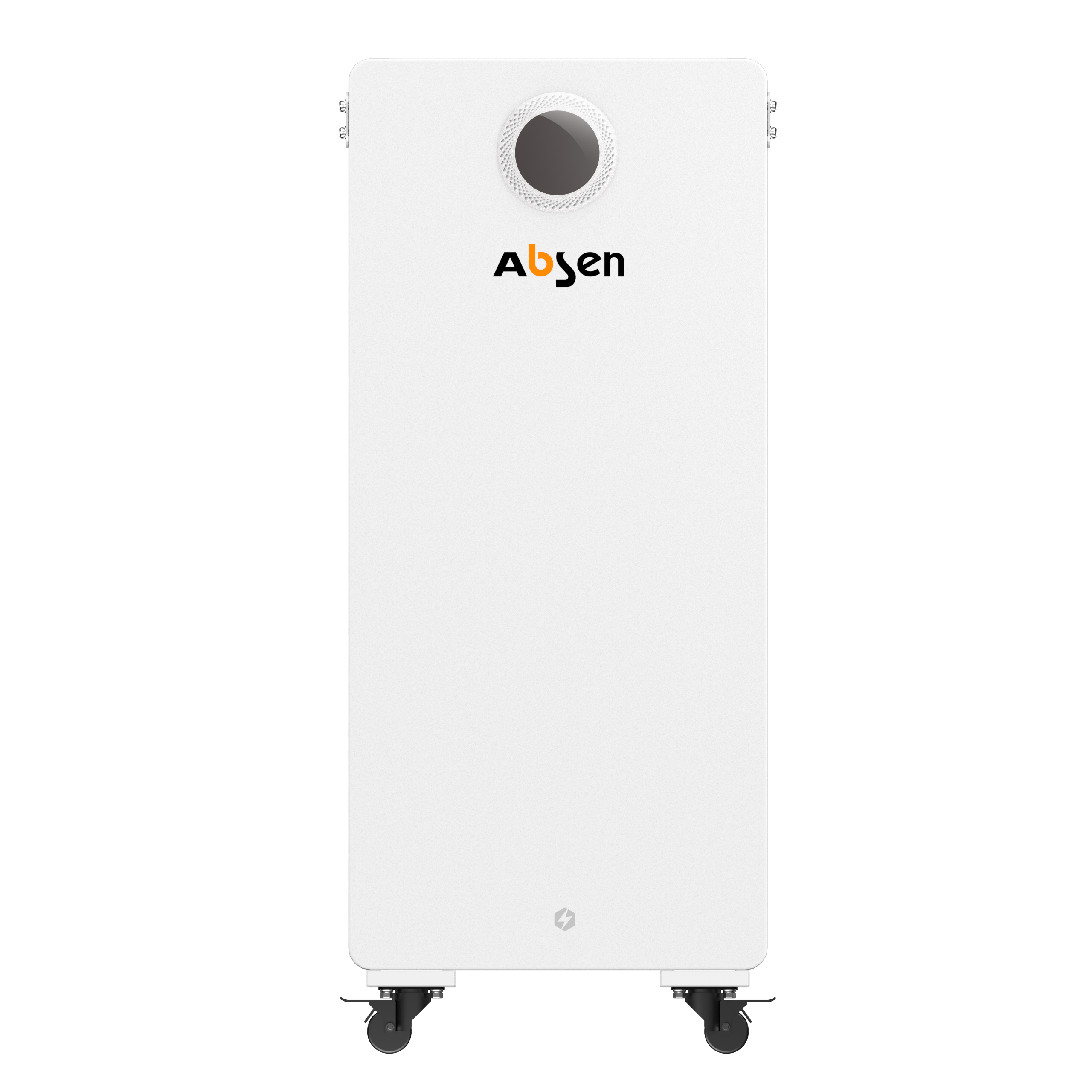 Energy Storage Battery Storage Trusted Green Energy Supplier Absen Energy Storage Battery Storage Trusted Green Energy Supplier Absen